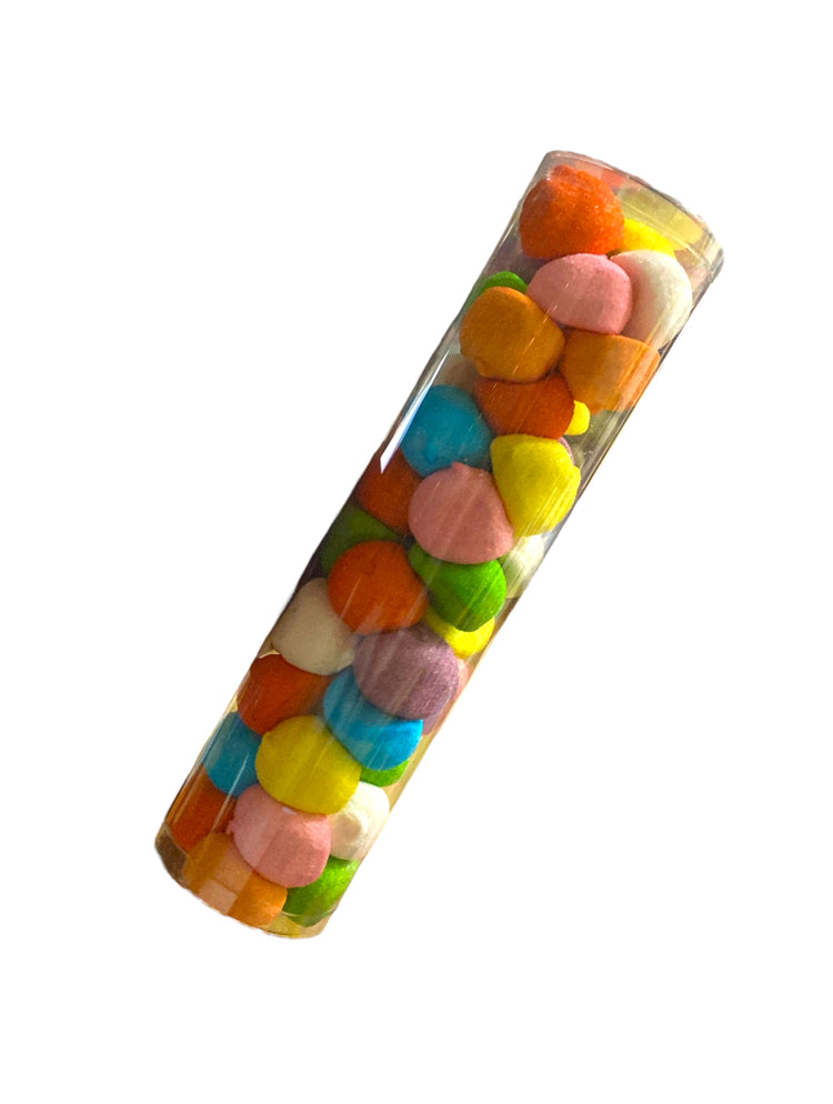 Candy Kick – Candy Kick