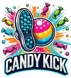 Candy Kick – Candy Kick