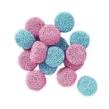 Jelly Buttons – Candy Kick